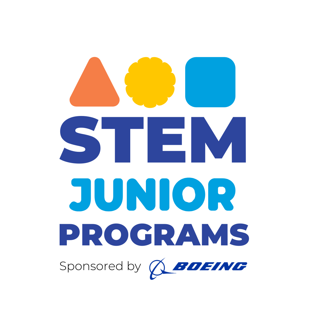 STEM Junior and Plus Programs | Amideast